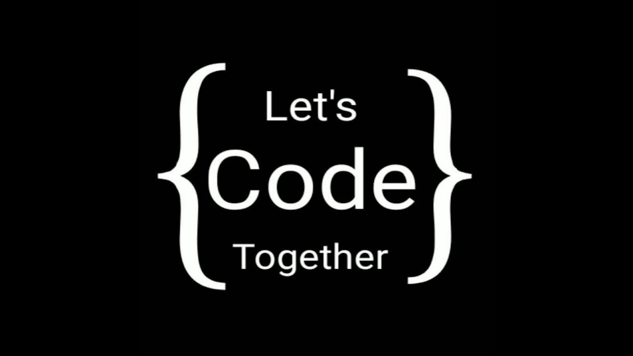 Java Music player using Data Structures and Algorithms!!