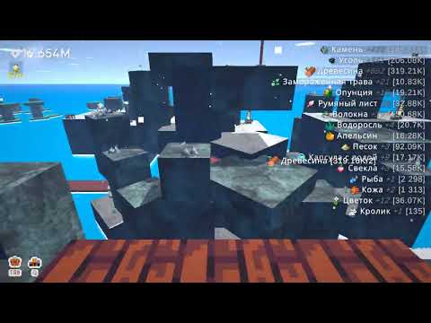 Steam Community :: Outpath