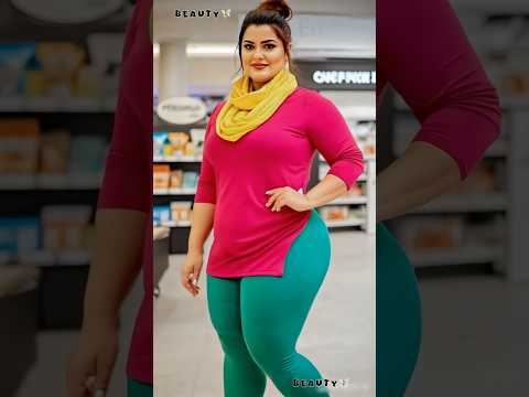 Beautiful girls job! #beautifulgirl #shorts #youtubeshorts #viralshorts