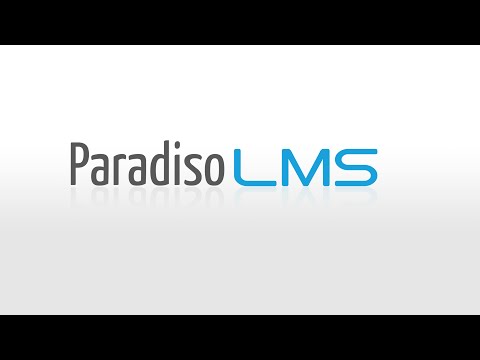 Why Paradiso LMS is better than Moodle (Next Gen | Advanced Moodle based LMS