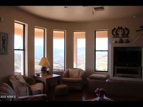 1488 SUNDANCE Lane, Globe, AZ 85501 - Single Family - Real Estate - For Sale