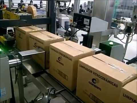 UBS Aplink Series