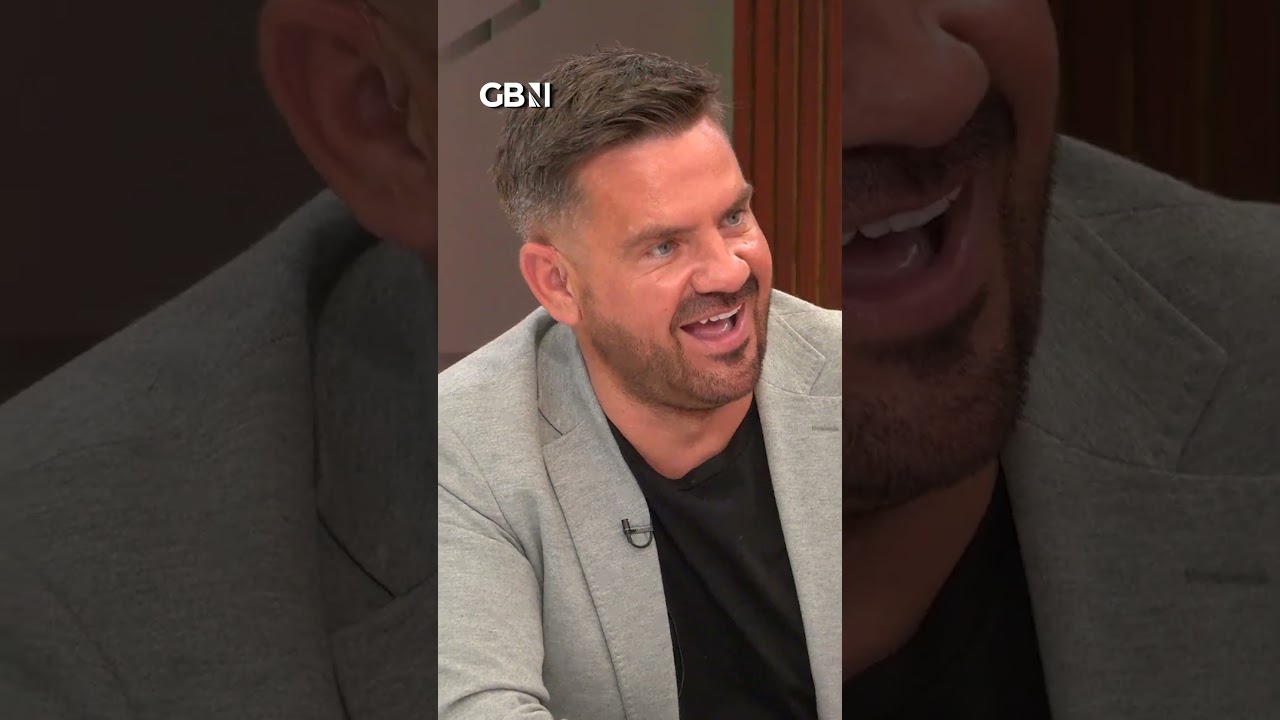 Emma Raducanu SLAMMED for Andy Murray 'SNUB'