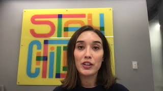 Non-Consensual Synthetic Intimate Imagery: Prevalence, Attitudes, and Knowledge in 10 Countries ...