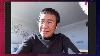 WATCH NOW | Rappler Live - June 2022