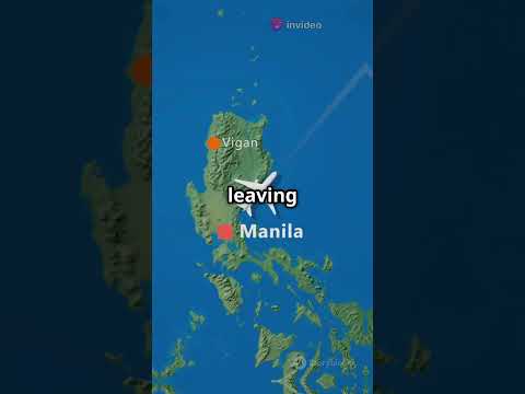 Bayan o Sarili? Betrayal During Martial Law Story #shorts #philippinehistory