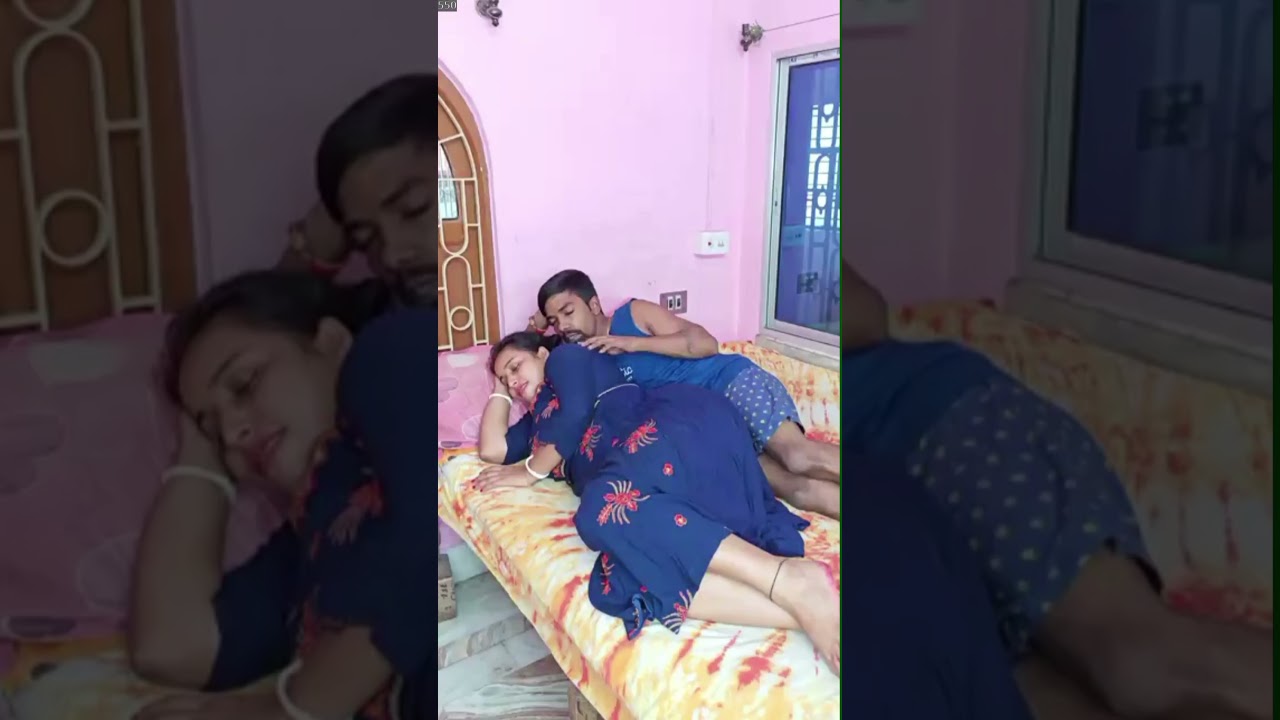 GitHub 1400+ commits #github