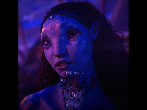 i see you 💙 #avatar #avatar2 #avatarthewayofwater #avatar2022 #edit #shots #loakavatar