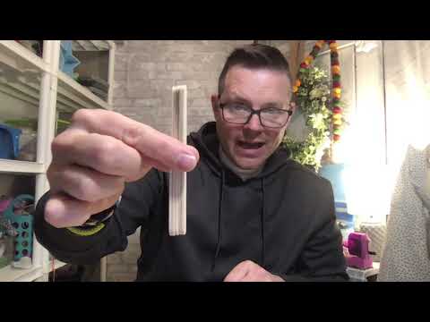 Catapult Game Wednesday!