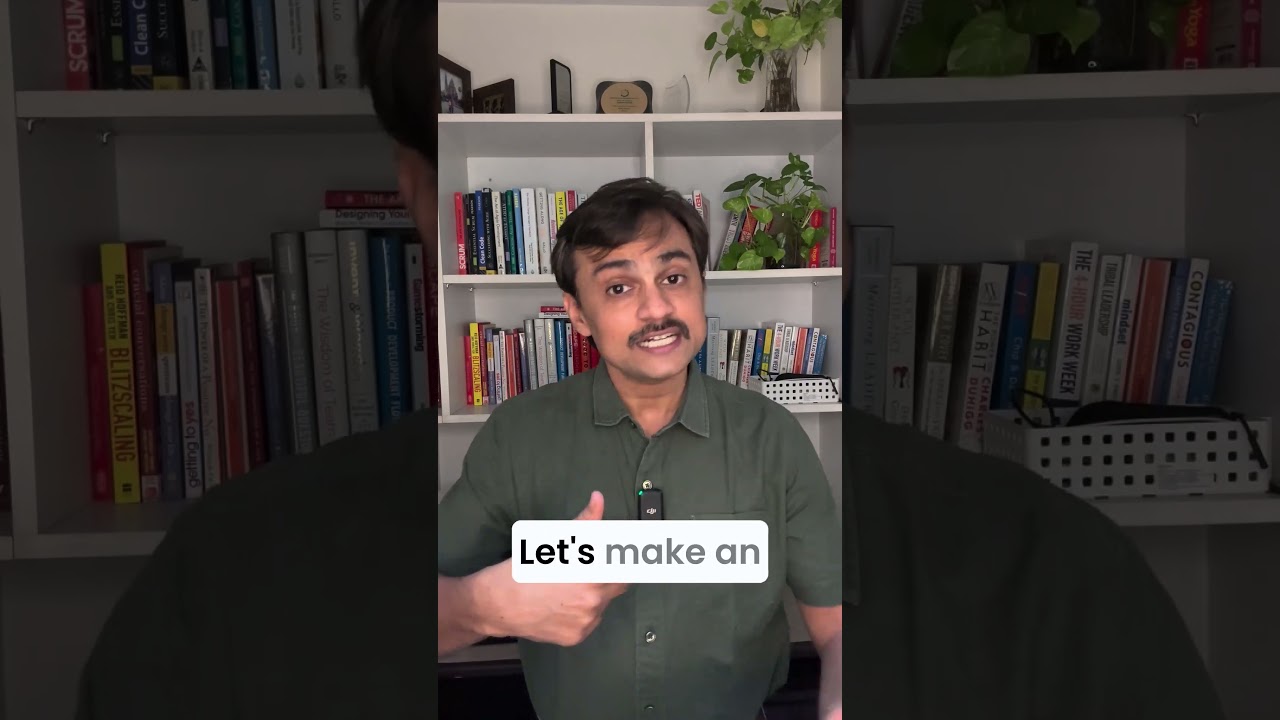 Memorandum of Understanding (MoU) 🤝📄  | PMP Fundamentals  #pmpizenbridge #pmpizenbridgeterms