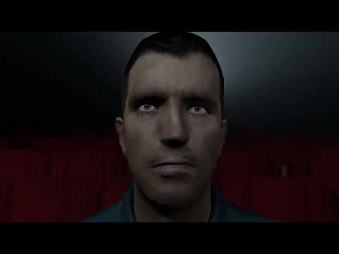 Steam Community :: Video :: ВУЛЬФАЛМЕР СНЯЛ ШЕДЕВР В SFM #2