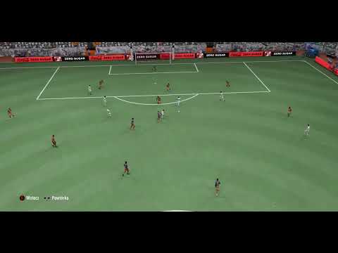 Steam Community :: Video :: Fastball Played