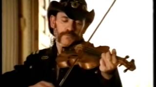 10 Best Rockstar TV Commercials | Ultimate Guitar