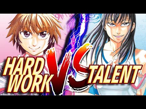 THE BEST MANGA YOU'VE NEVER HEARD | Teppu manga Review