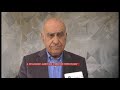 Ειδήσεις & Νέα από Κέρκυρα & Ελλάδα | StartTV Ράδιο Κέρκυρα
