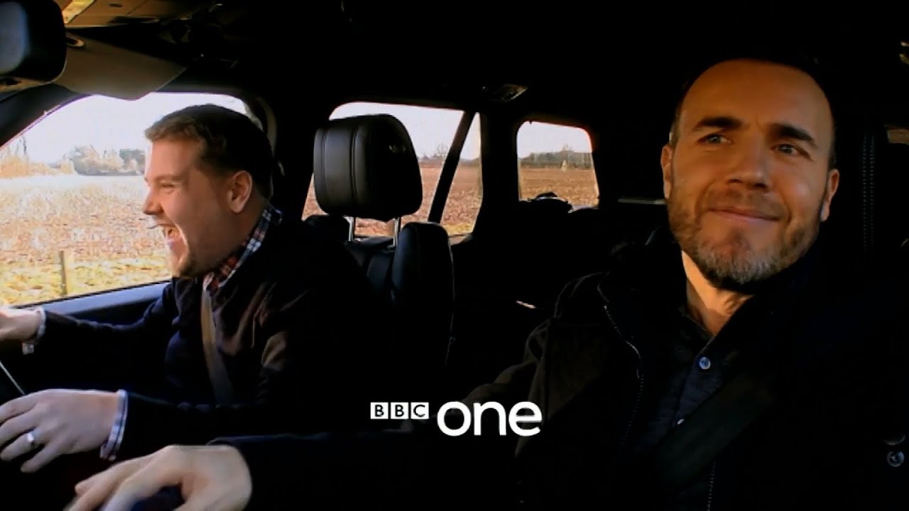 Gary Barlow speaks for first time about stillborn daughter Poppy ...