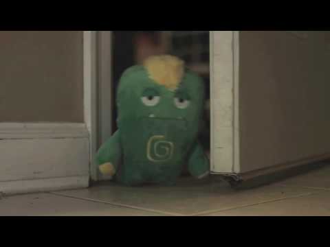 Dog Toys | New | Fun | Safe