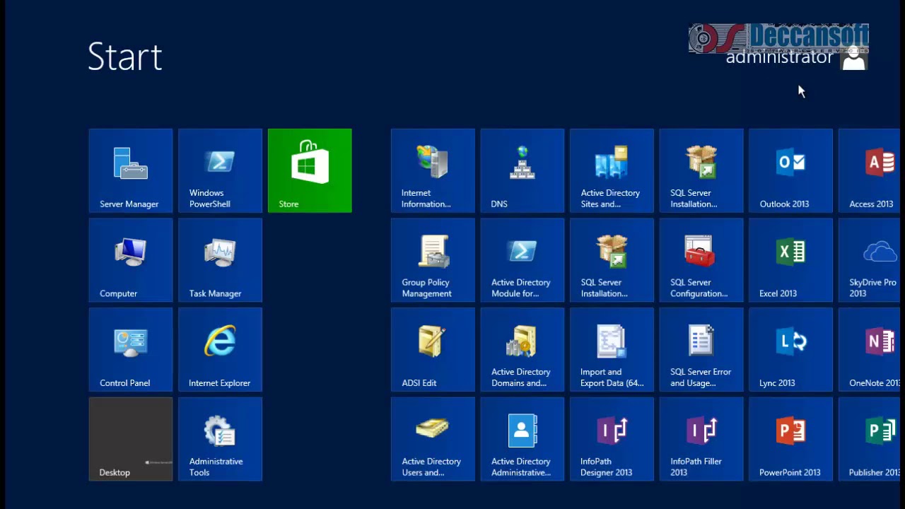 Sharepoint Tutorial | Installing Workflow Manager for SP2013 Workflow
