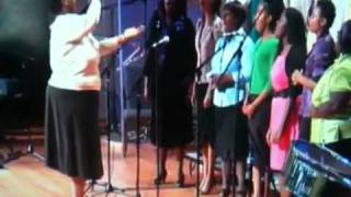 Choir Director Overview | What is a choir director? - Zippia