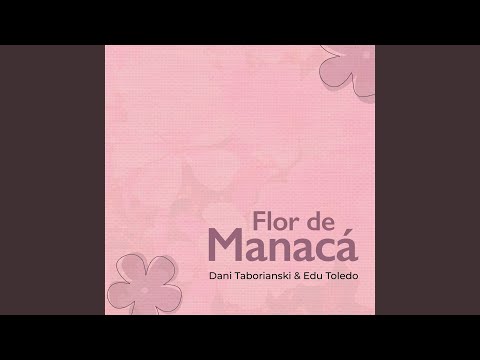Encantado