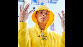 Central Cee Ft Nicky Minaj Diamonds Watch HD Mp4 Video Download Free