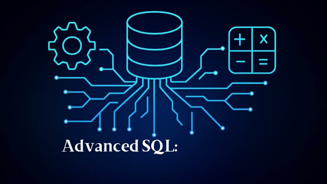 SQL Stored Procedures vs. Functions: The Ultimate Guide for Data Professionals