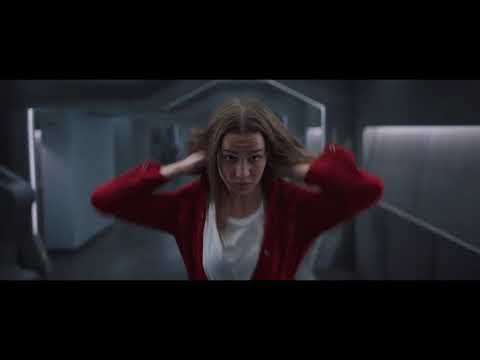 I AM MOTHER. full movie