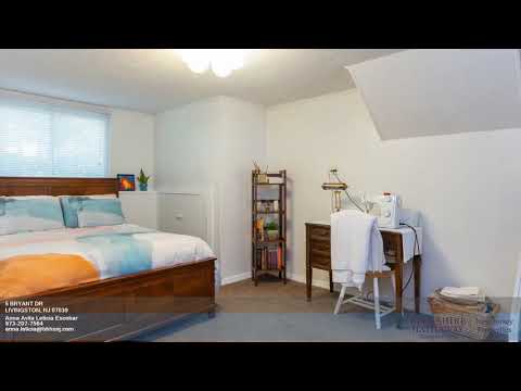 Homes for Sale - 5 BRYANT DR - Anna Avila