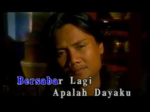 Scan - Sanggupkah Kau Bersabar Sayang