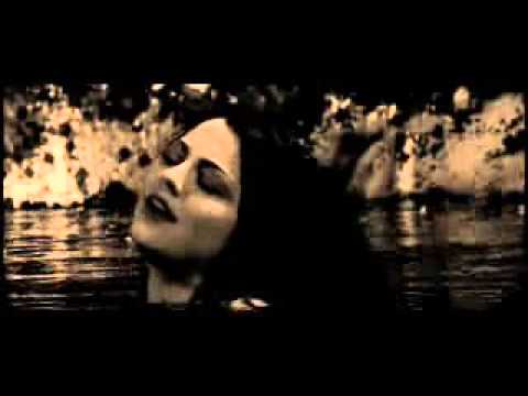 Steam Community :: Video :: Aniron Enya