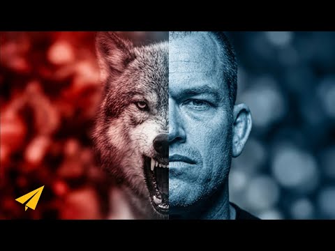 John "Jocko" Willink's Top 10 Rules For Success (@jockowillink) - Video ...