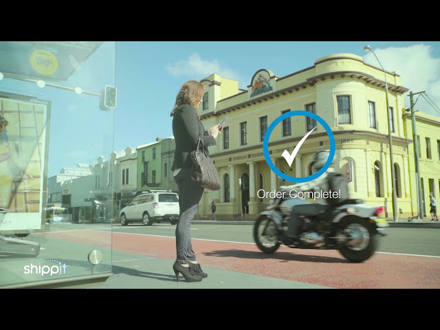 Shippit Pricing, Reviews, & Features in 2022