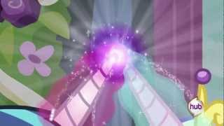 Winds of Change - Fimfiction