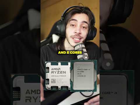 Manually Assign Your CPU Cores - Process Lasso