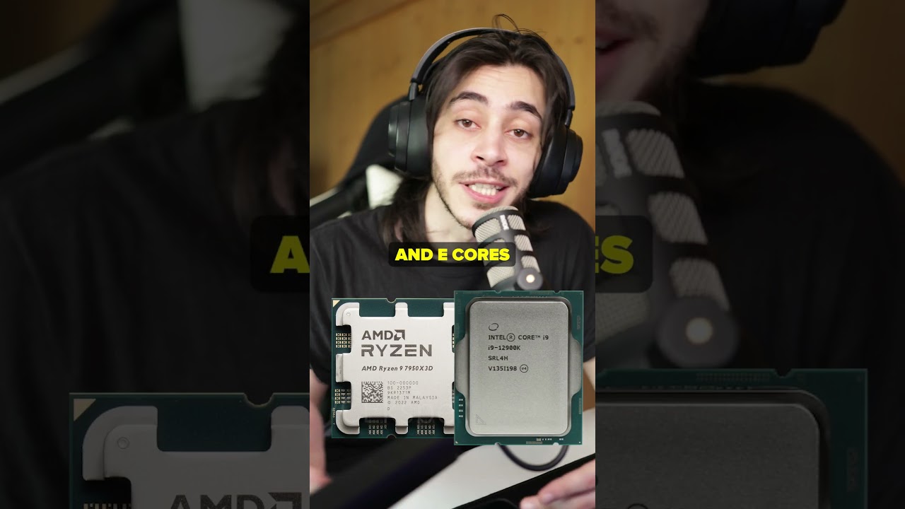 Manually Assign Your CPU Cores - Process Lasso
