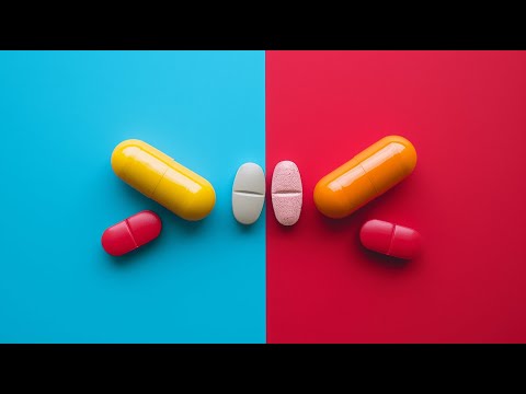 Switching from Modafinil 400mg to Armodafinil 250mg - Any Advice?