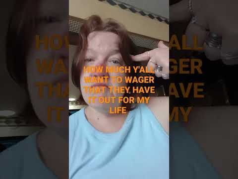 what is the wager