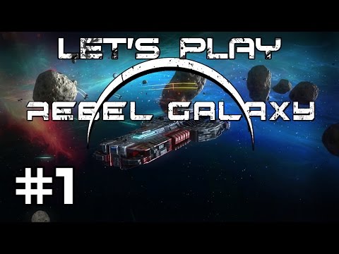 Top 15 'Best Steam RPGs' (Great RPGs You’ve Not Heard Of!) | GAMERS DECIDE