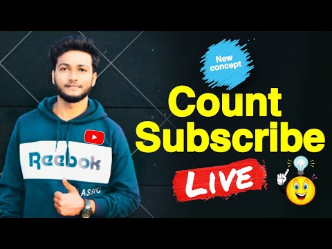 Live Subscriber kaise dekhe | YouTube Live Subscriber Count Kaise dekhe Mobile se |More Techy