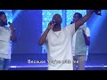 Joy Is Coming Lyrics - Todd Galberth - Zion Lyrics