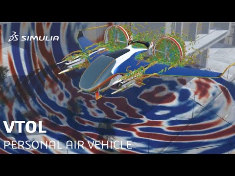 CFD Software - CFD Simulation Latest Price, Manufacturers & Suppliers