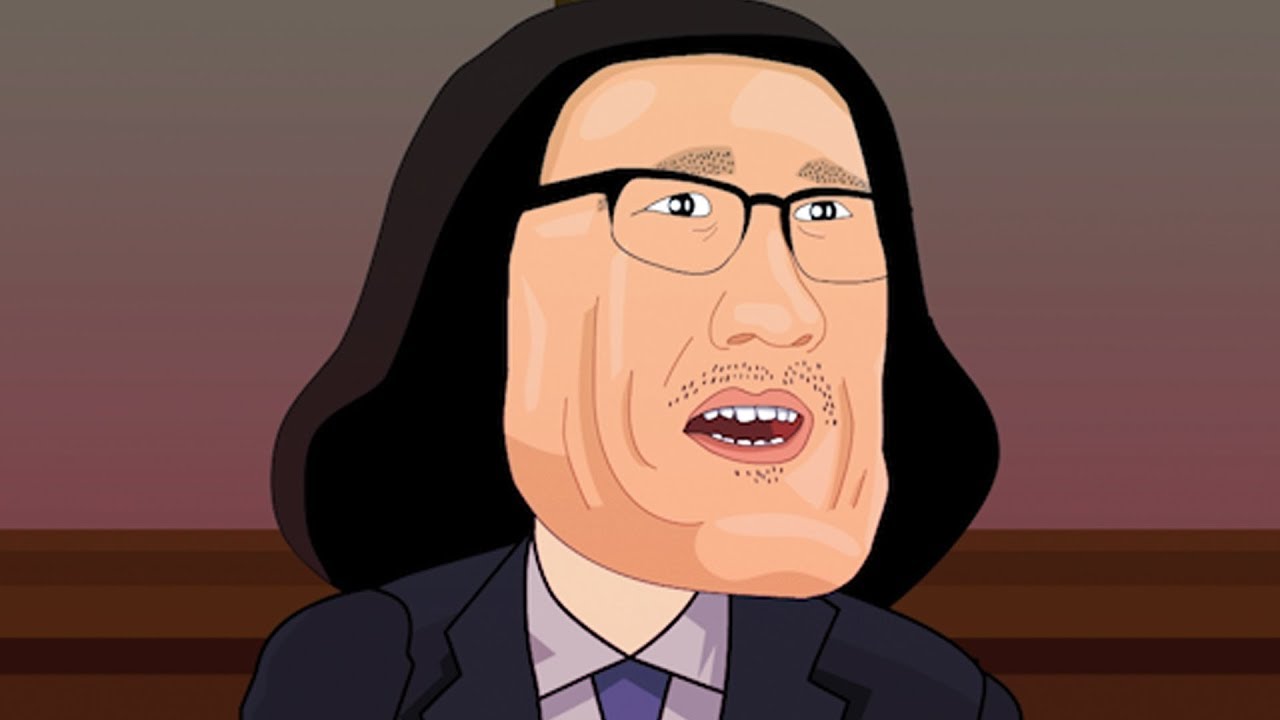 QUICK MEME - E (Mark Zuckerberg)