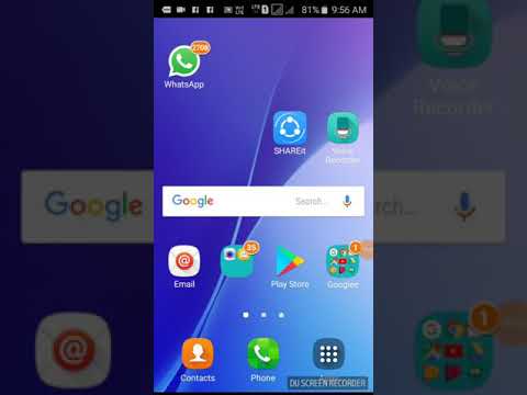 how to use dictionary from Google, fully explain, in Tamil -