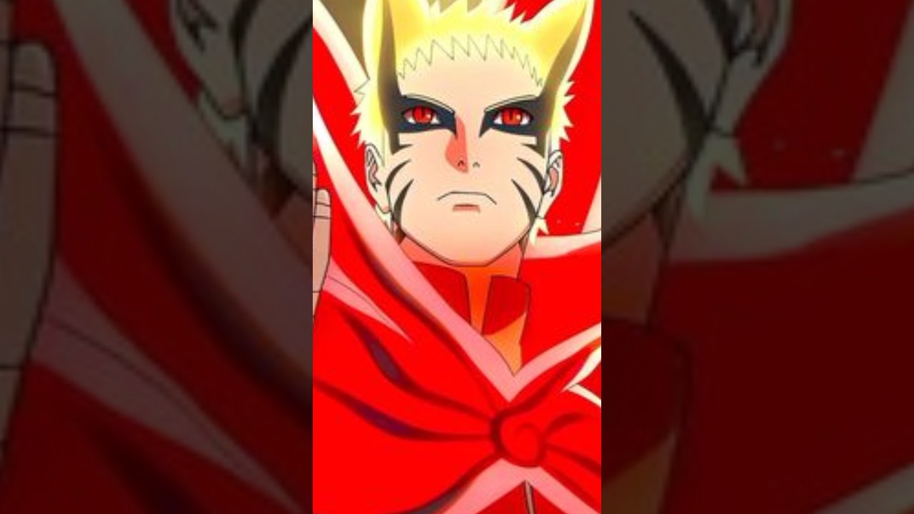 Naruto kid HD wallpapers | Pxfuel #naruto