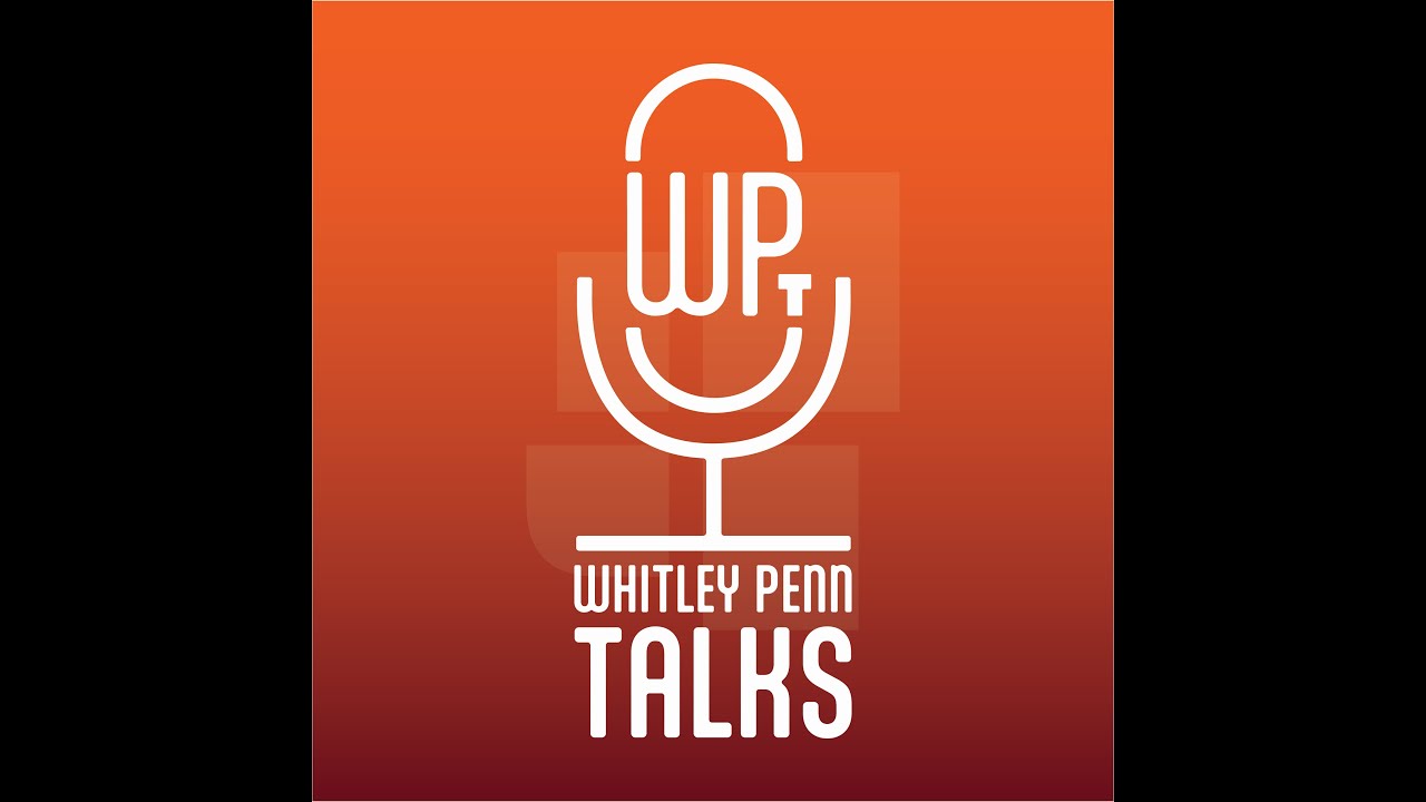 WP Cares: Helping Restore Ability