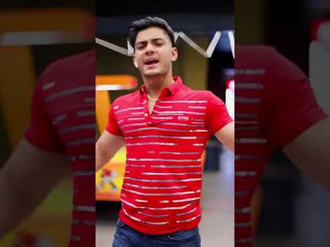 Rabb Sukh Rakhe Sikhraan Te Milange π₯π―