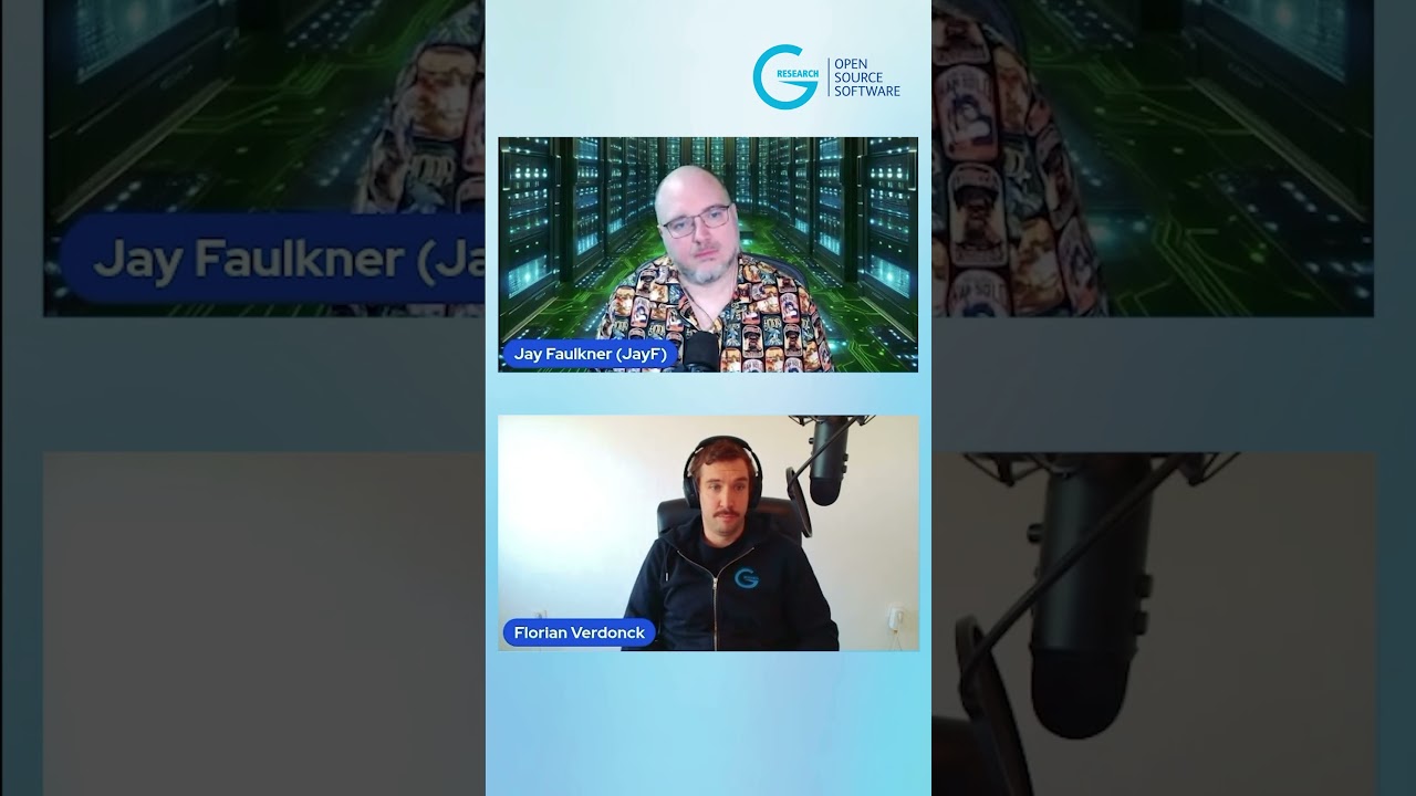 Why you would use F# in 37 seconds