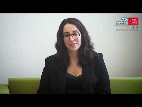 Binge Eating Disorder (BED): What are the signs, symptoms and triggers?