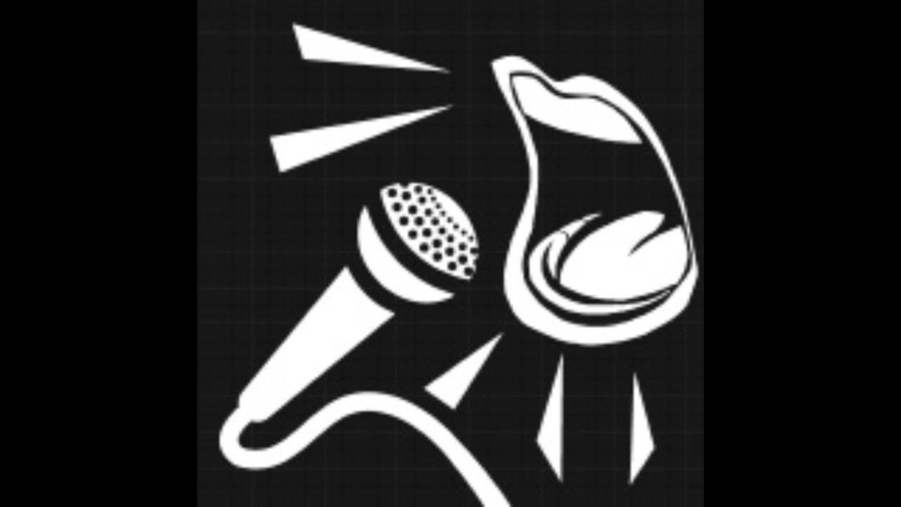 Digital Bytes Using ChatGPT To Create Powerpoint Templates, Creating And Calling Groups In IOS, a...