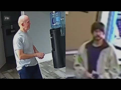 Donald Bennett biography: 13 things about Campbellsville, Kentucky man ...